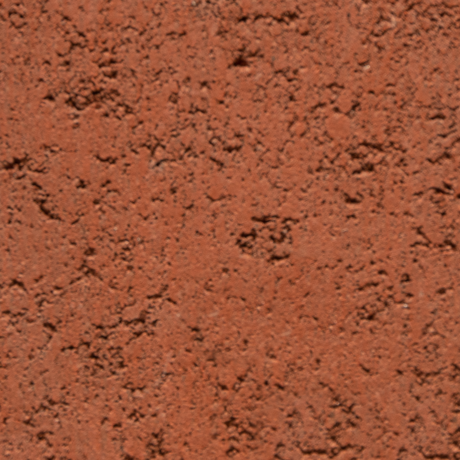 Smooth Face | Echelon Masonry