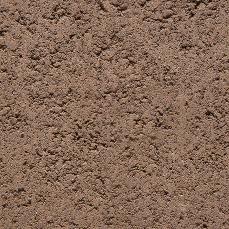 Smooth Face | Echelon Masonry