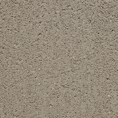 Smooth Face | Echelon Masonry