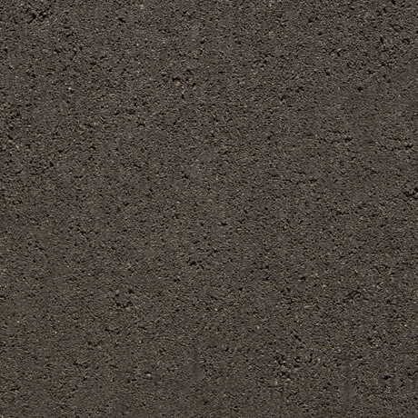 Smooth Face | Echelon Masonry