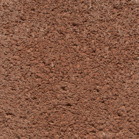 Smooth Face | Echelon Masonry