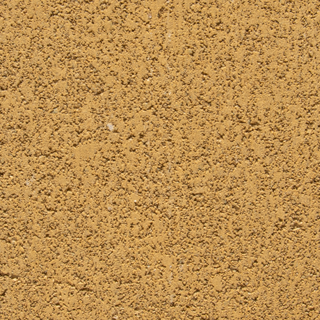 Smooth Face | Echelon Masonry