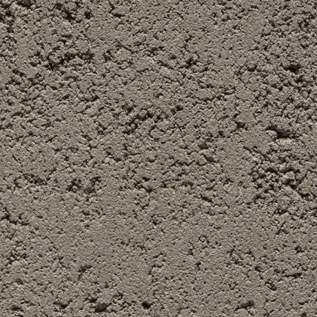 Smooth Face | Echelon Masonry