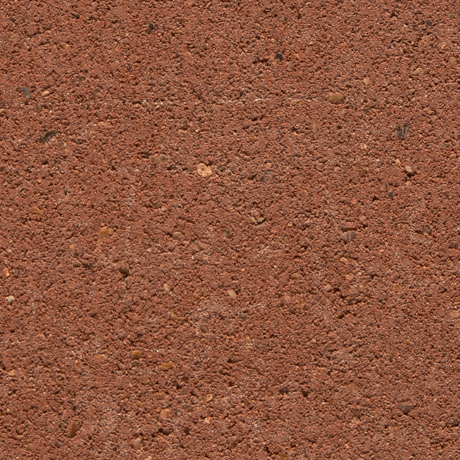 Smooth Face | Echelon Masonry