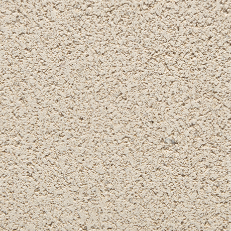 Smooth Face | Echelon Masonry