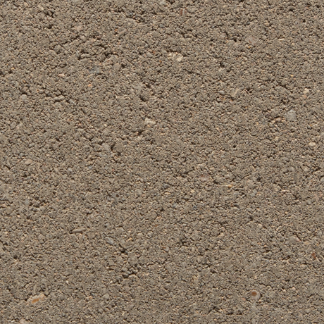 Smooth Face | Echelon Masonry