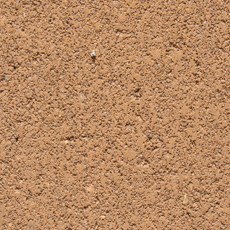 Smooth Face | Echelon Masonry