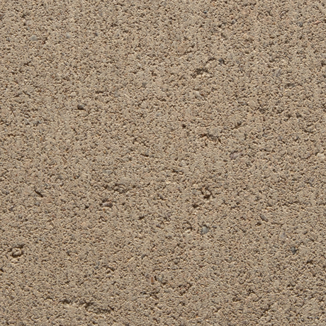 Smooth Face | Echelon Masonry