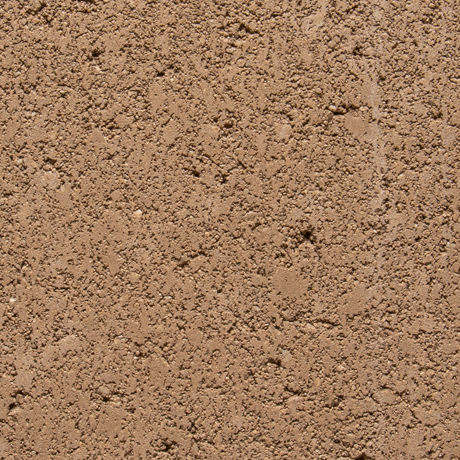 Smooth Face | Echelon Masonry