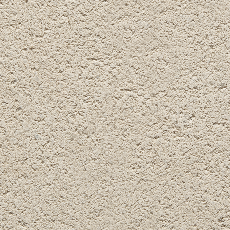 Smooth Face | Echelon Masonry