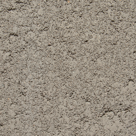 Smooth Face | Echelon Masonry