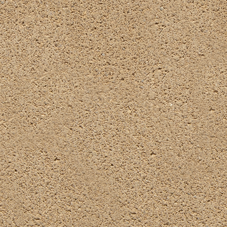 Smooth Face | Echelon Masonry