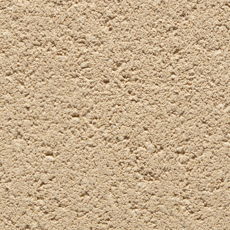 Smooth Face | Echelon Masonry