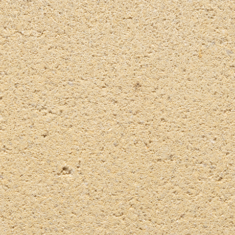 Smooth Face | Echelon Masonry