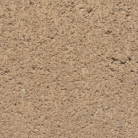 Smooth Face | Echelon Masonry