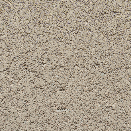 Smooth Face | Echelon Masonry