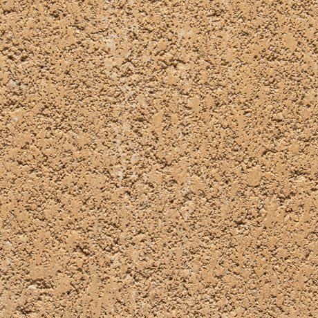 Smooth Face | Echelon Masonry