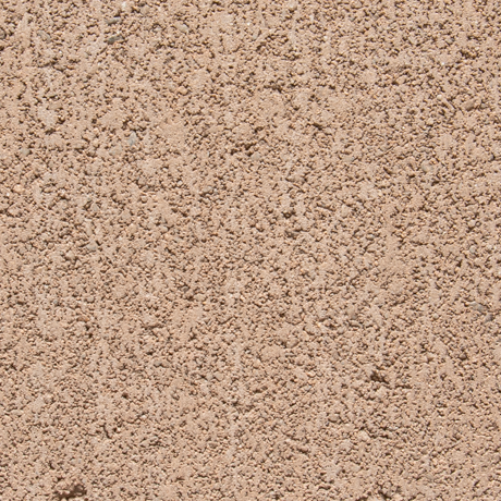 Smooth Face | Echelon Masonry