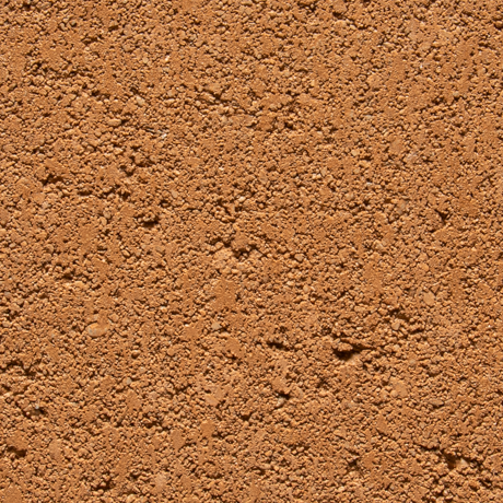 Smooth Face | Echelon Masonry