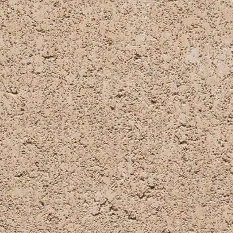 Smooth Face | Echelon Masonry