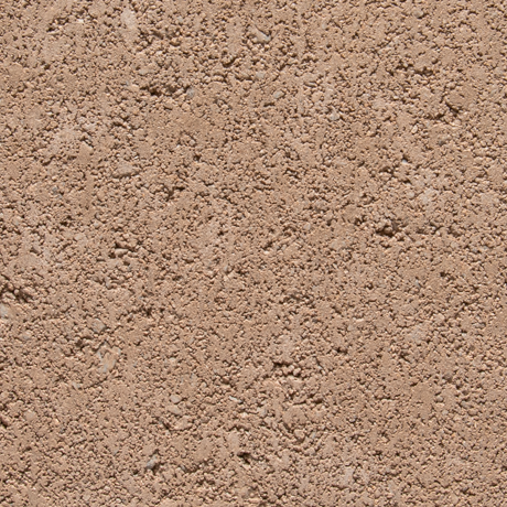 Smooth Face | Echelon Masonry