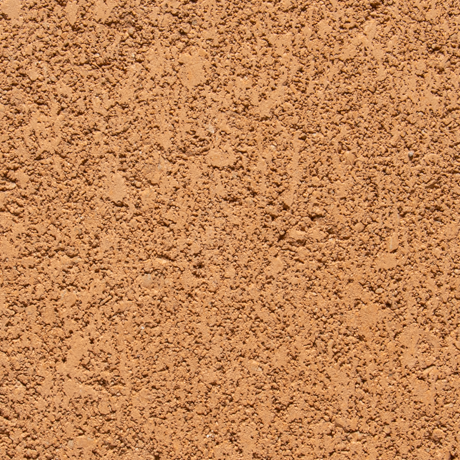 Smooth Face | Echelon Masonry