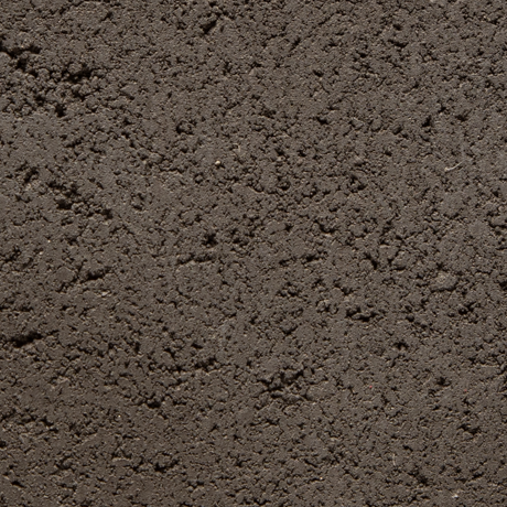 Smooth Face | Echelon Masonry