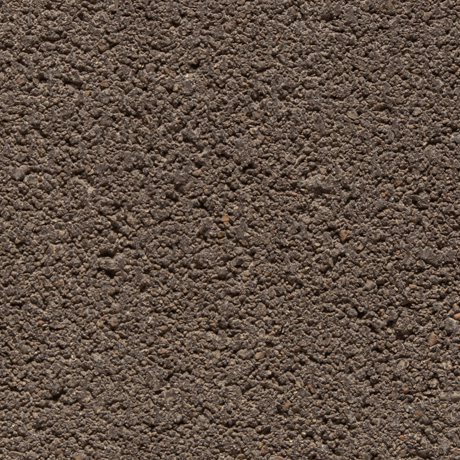 Smooth Face | Echelon Masonry