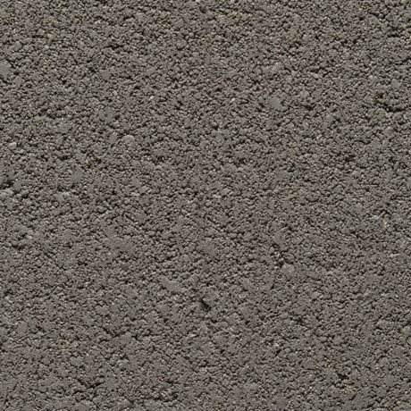 Smooth Face | Echelon Masonry