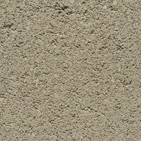 Smooth Face | Echelon Masonry