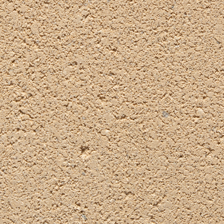 Smooth Face | Echelon Masonry