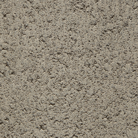 Smooth Face | Echelon Masonry