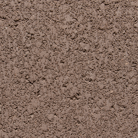 Smooth Face | Echelon Masonry