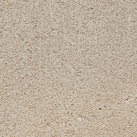 Smooth Face | Echelon Masonry