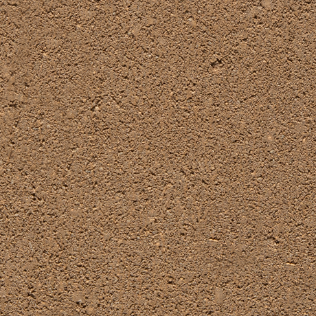 Smooth Face | Echelon Masonry