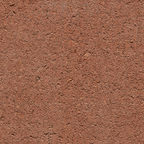 Smooth Face | Echelon Masonry