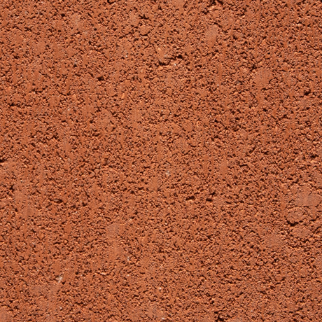 Smooth Face | Echelon Masonry