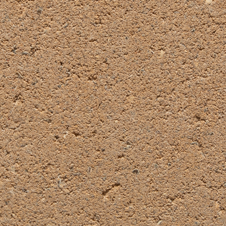 Smooth Face | Echelon Masonry