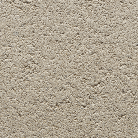 Smooth Face | Echelon Masonry