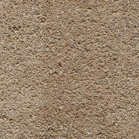 Smooth Face | Echelon Masonry