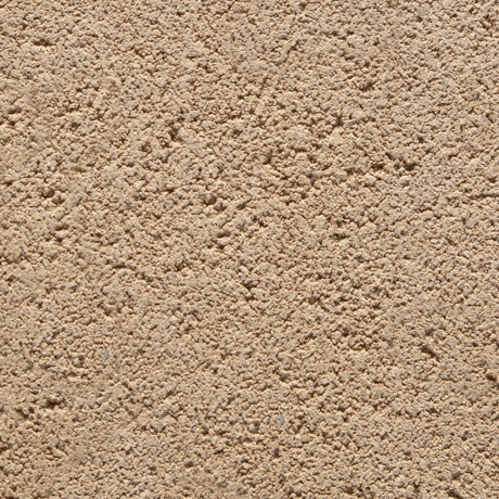 Smooth Face | Echelon Masonry