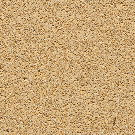 Smooth Face | Echelon Masonry