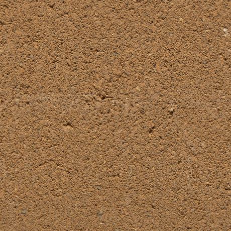 Smooth Face | Echelon Masonry