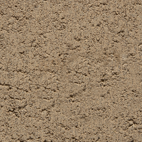 Smooth Face | Echelon Masonry