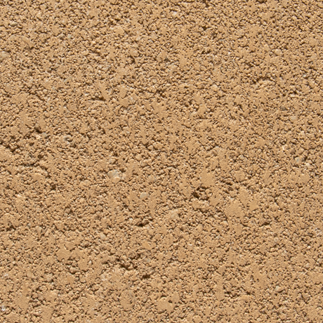 Smooth Face | Echelon Masonry