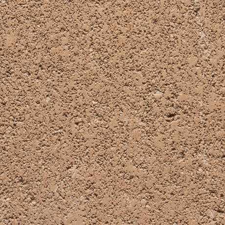 Smooth Face | Echelon Masonry