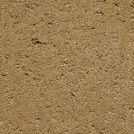 Smooth Face | Echelon Masonry