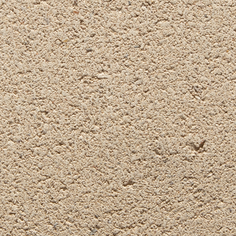 Smooth Face | Echelon Masonry