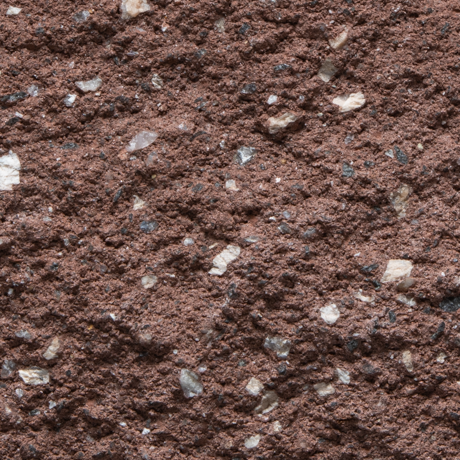 Split Face | Echelon Masonry