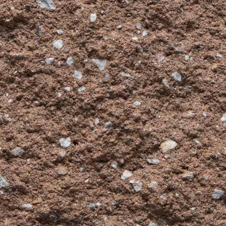 Split Face | Echelon Masonry